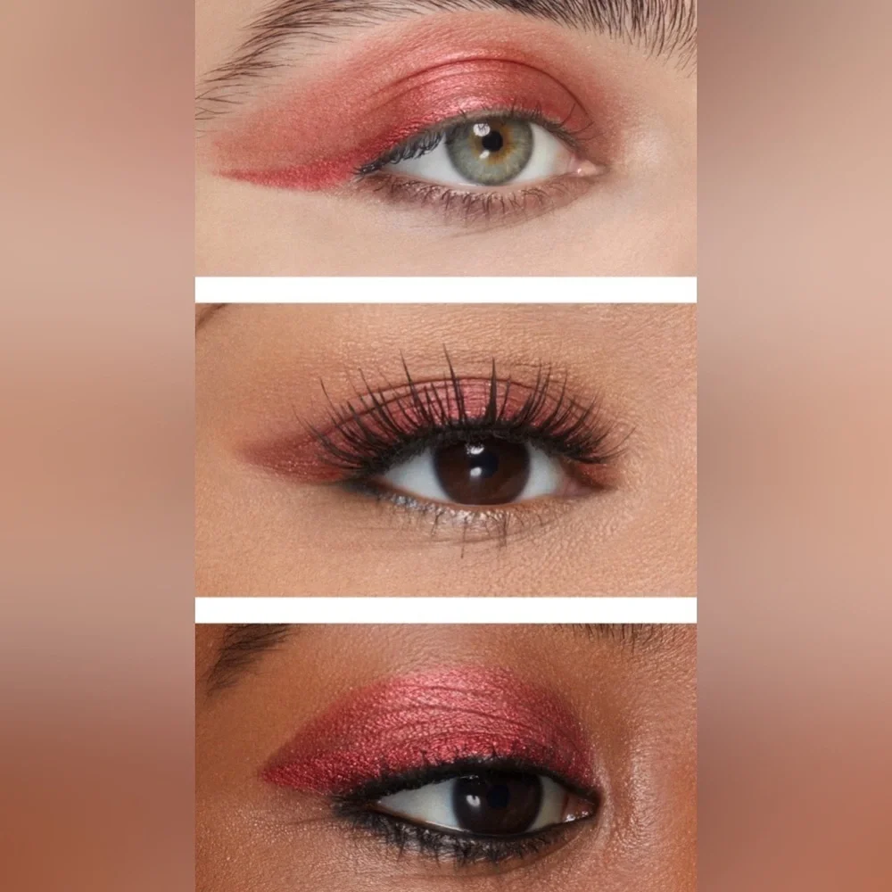 Stila | Makeup | Stila Stay All Day Artistix Graphic Eyeliner Nib Salsa ...